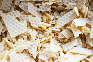 What Is Beeswax? An Essential Guide Bee Professor
